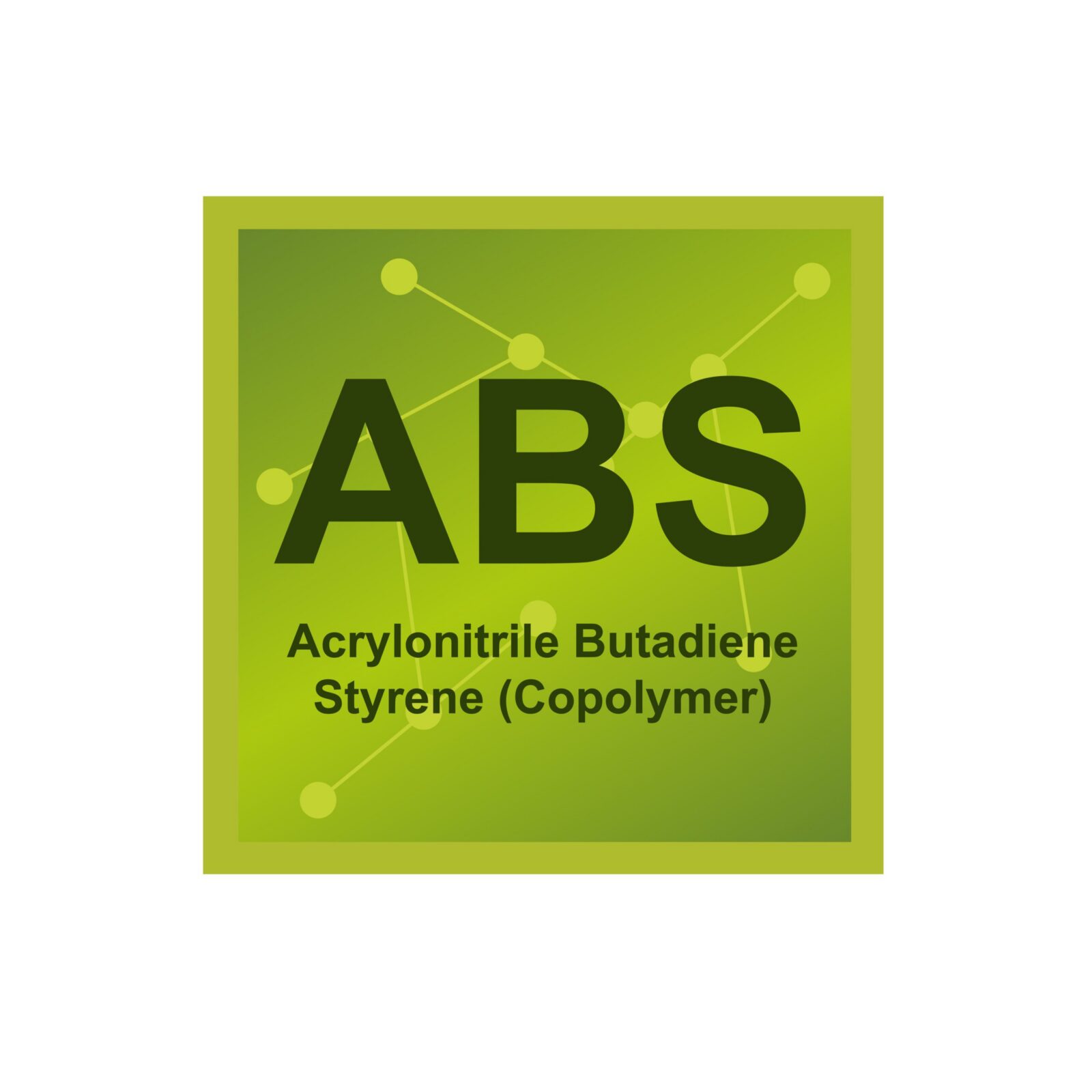 Comparison of PIN FR systems in ABS - Pinfa