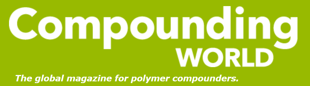 Specialist additives for plastics recycling - Pinfa