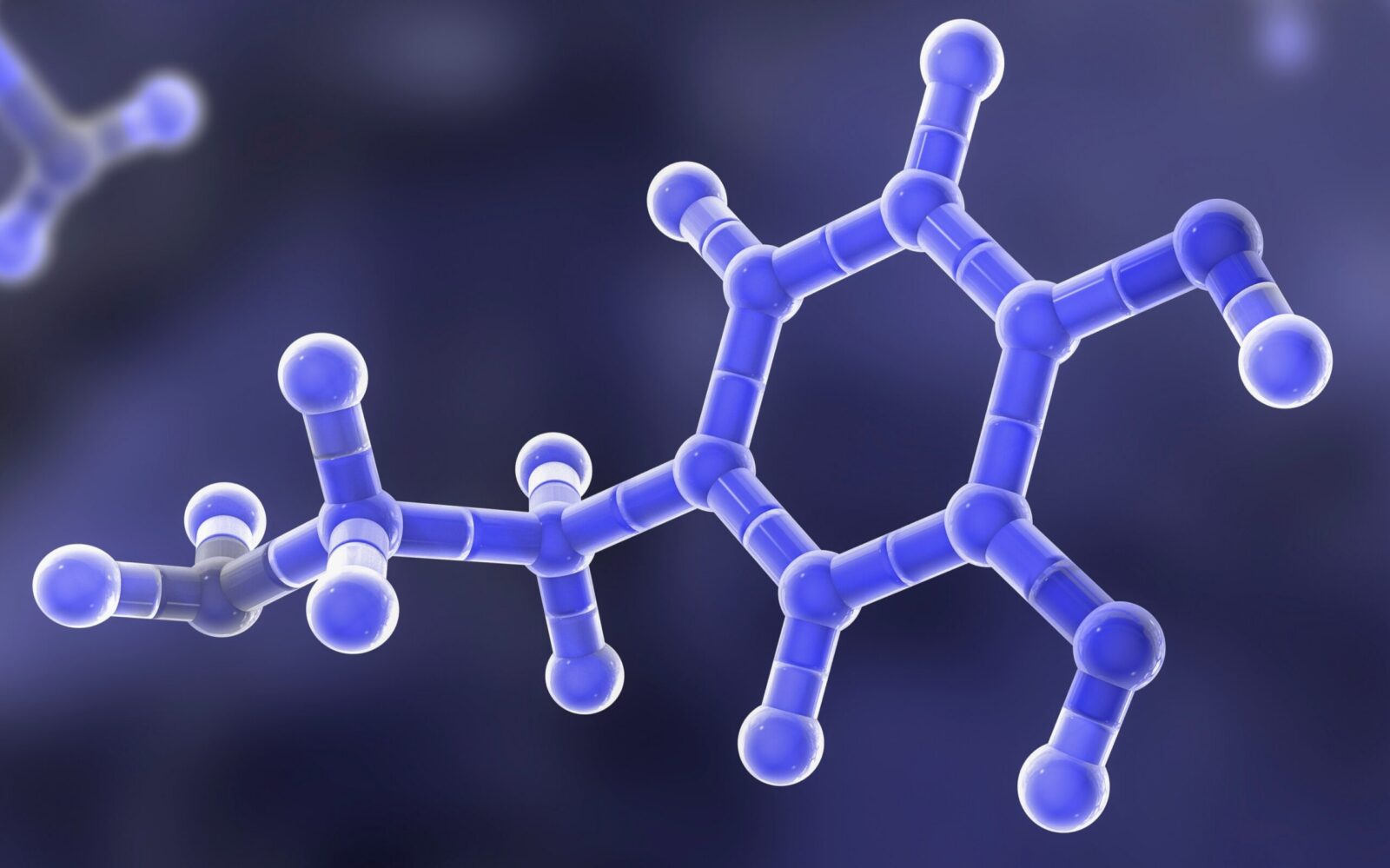 PIN functionalised mineral FRs for epoxy - Pinfa