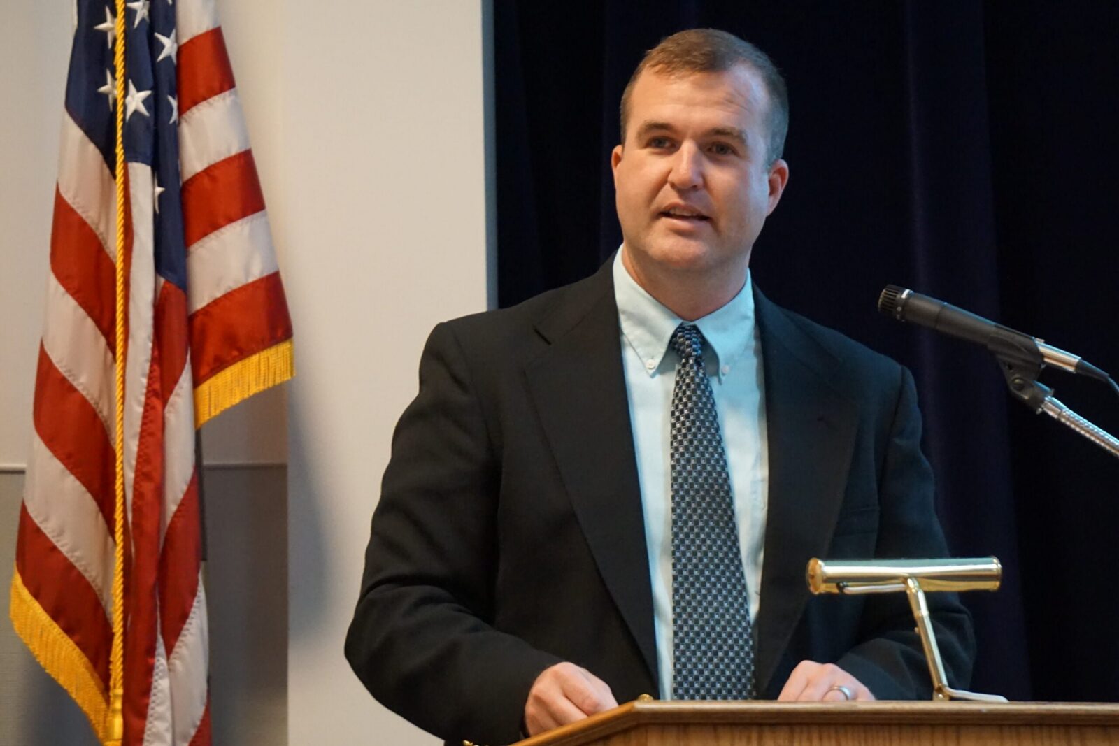 pinfa-NA free webinar: “Still not Safe” - Pinfa