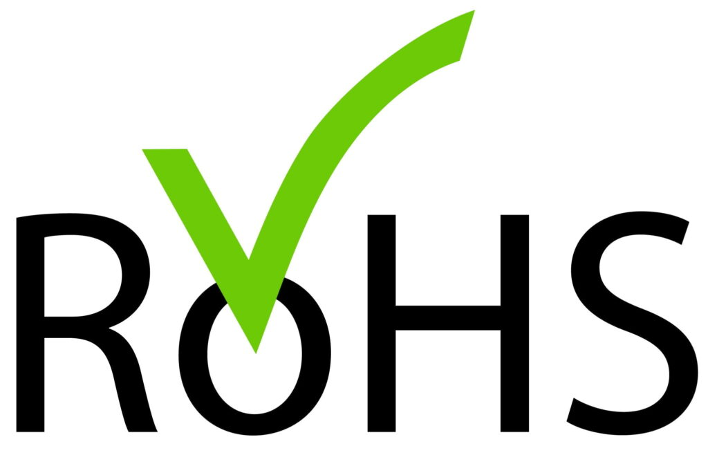 EU publishes review of RoHS Directive - Pinfa