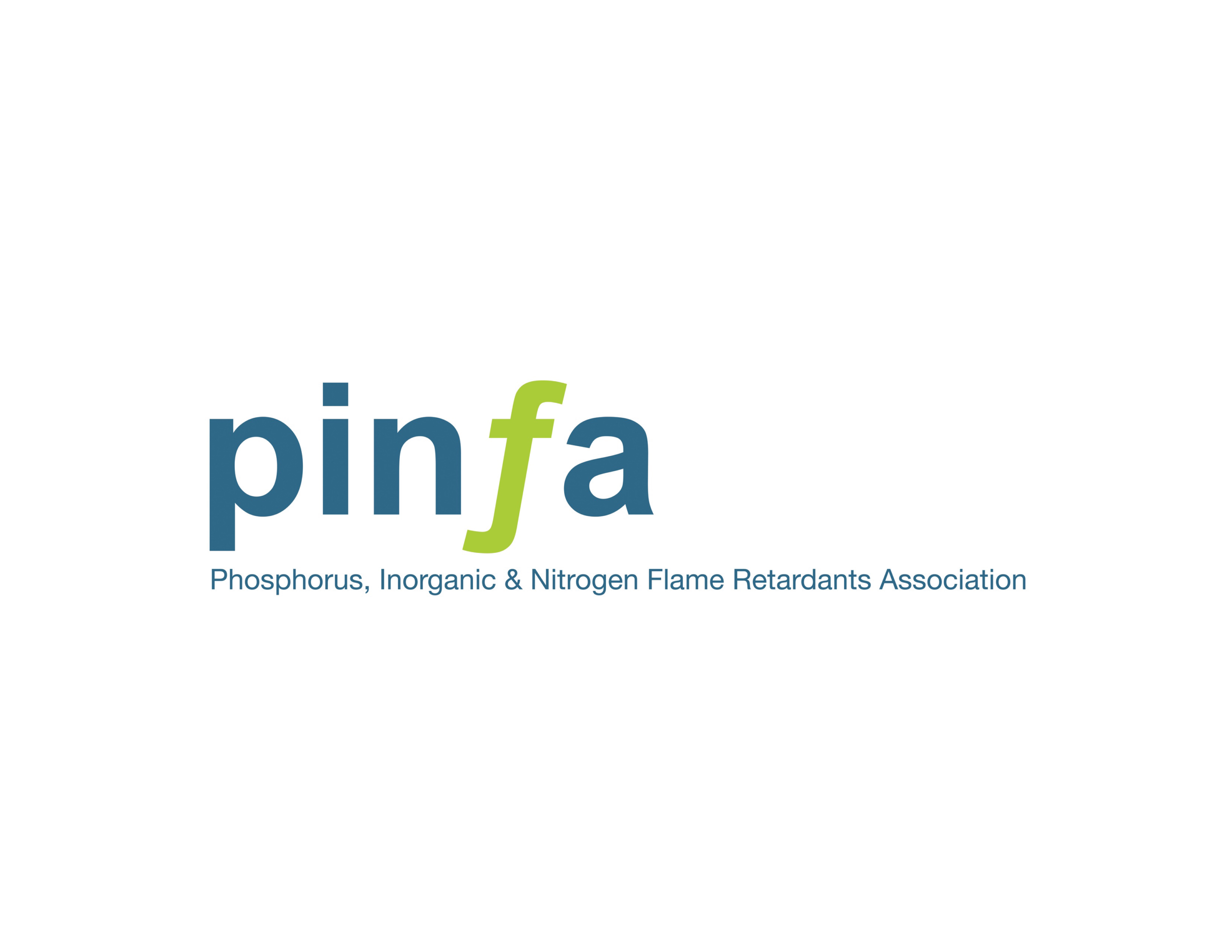 Electromobility in China – Fire Safety Challenges (PINFA) - Pinfa