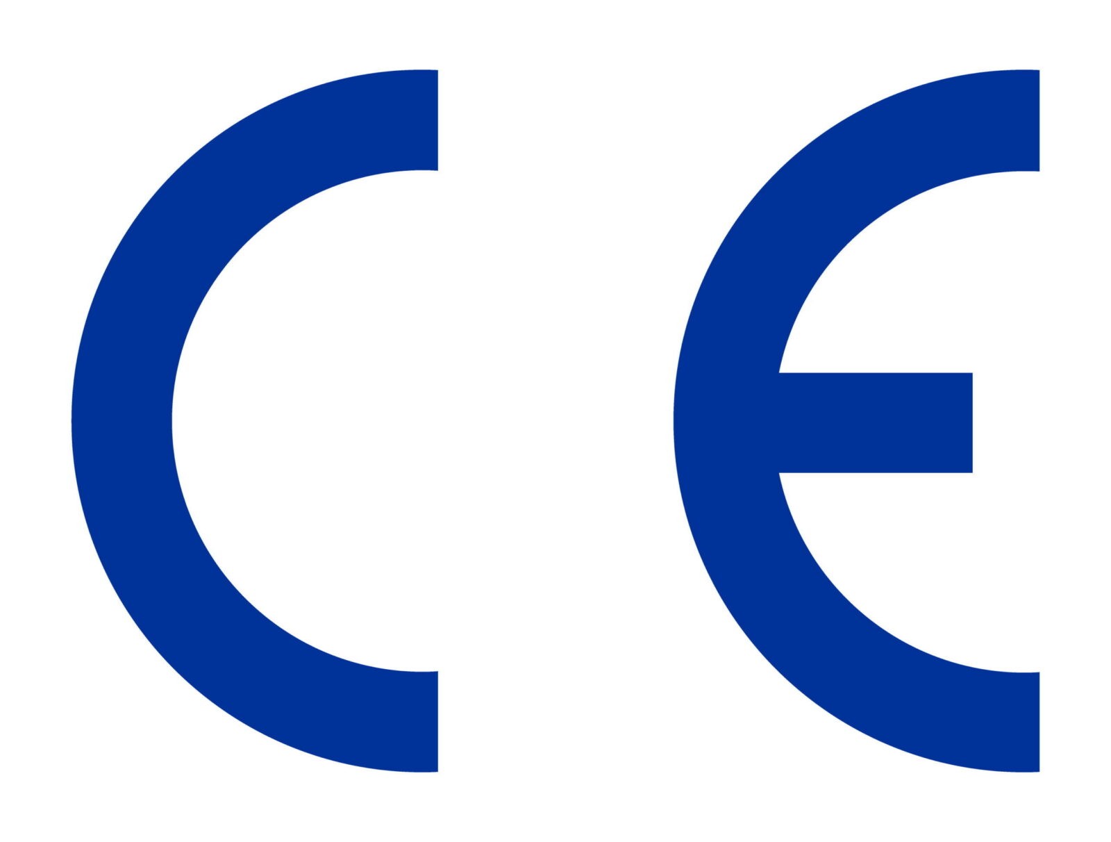 CPR CE-mark and export - Pinfa