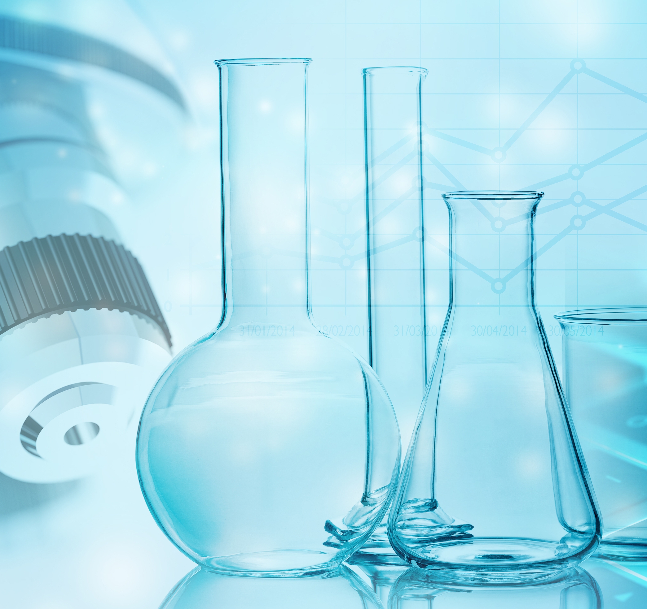 Testing Frs For Flexible Pu Foam Pinfa