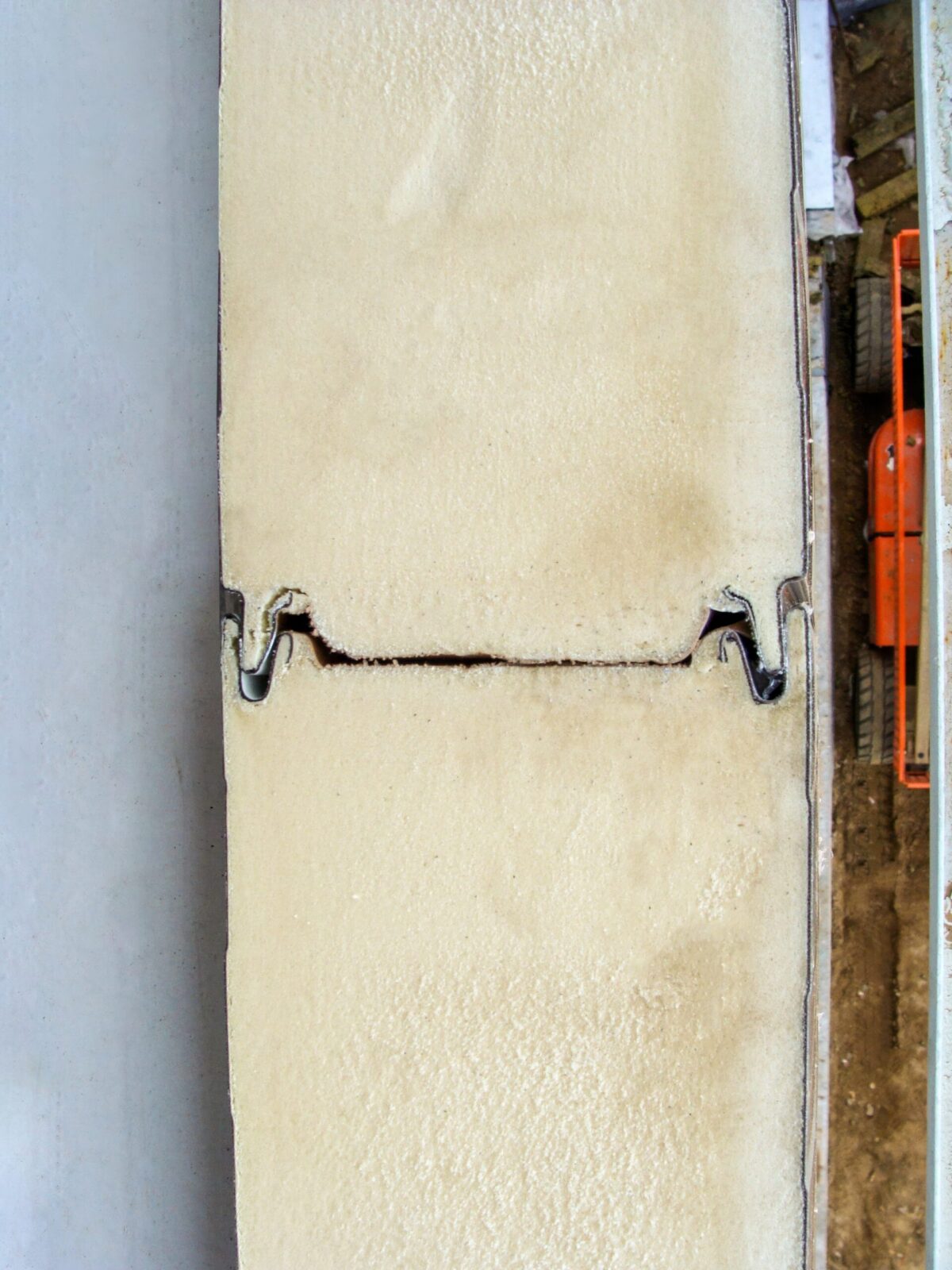 Reactive phosphorus PIN FR for foams - Pinfa